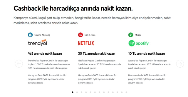 Papara kart nasıl alınır? Papara kart başvuru nasıl yapılır? Papara ... Papara kart nasıl alınır? Papara kart başvuru nasıl yapılır? Papara ...