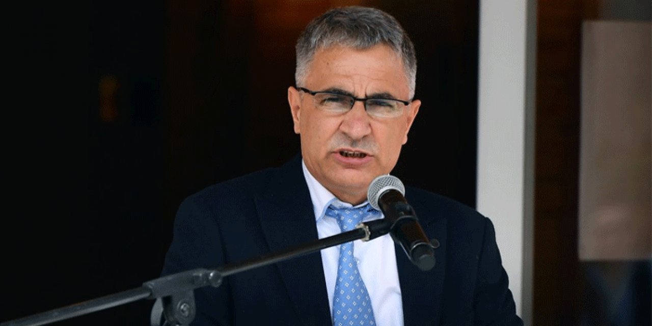 Adnan Tatlısu kimdir? Ankara Büyükşehir Daire Başkanı Adnan Tatlısu kaç ... Adnan Tatlısu kimdir? Ankara Büyükşehir Daire Başkanı Adnan Tatlısu kaç ...