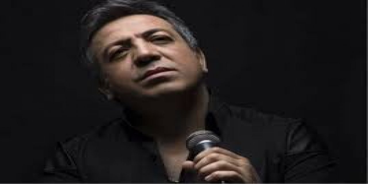 Ali Altay Kimdir? Ali Altay Nereli Ve Kaç Yaşında? - BiBlog