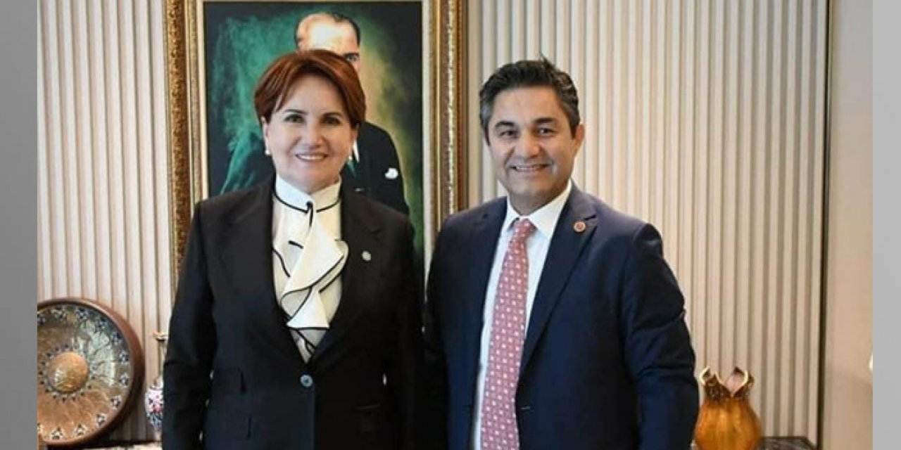 Ali Kıdık kimdir? Ali Kıdık kaç yaşında ve nereli? - BiBlog