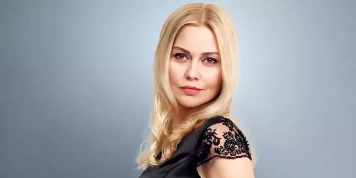 Didem Uzel Sarı kimdir, nereli, ne iş yapıyor? - BiBlog Didem Uzel Sarı kimdir, nereli, ne iş yapıyor? - BiBlog