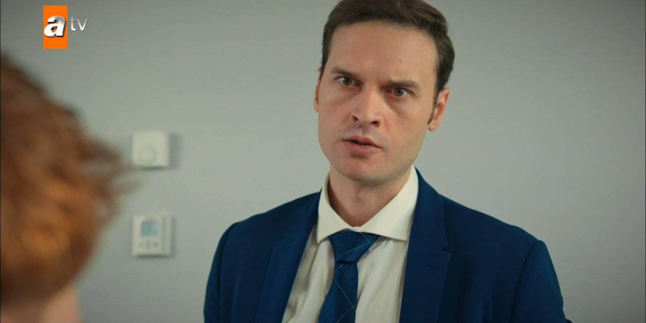 Emre Yetek kimdir? Emre Yetek nereli ve kaç yaşında? - BiBlog