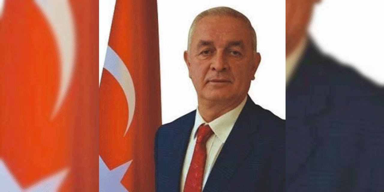 Hüseyin Velioğlu kimdir? Hüseyin Velioğlu kaç yaşında ve nereli? - BiBlog
