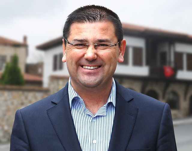 Selçuk Bayraktaroğlu Kimdir? Genelkurmay 2. Başkanı Selçuk ... Selçuk Bayraktaroğlu Kimdir? Genelkurmay 2. Başkanı Selçuk ...