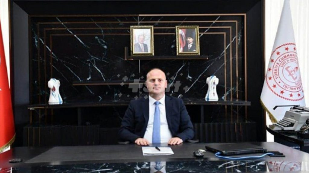 Melisa Sabancı kimdir? Melisa Sabancı nereli ve kaç yaşındadır? - BiBlog