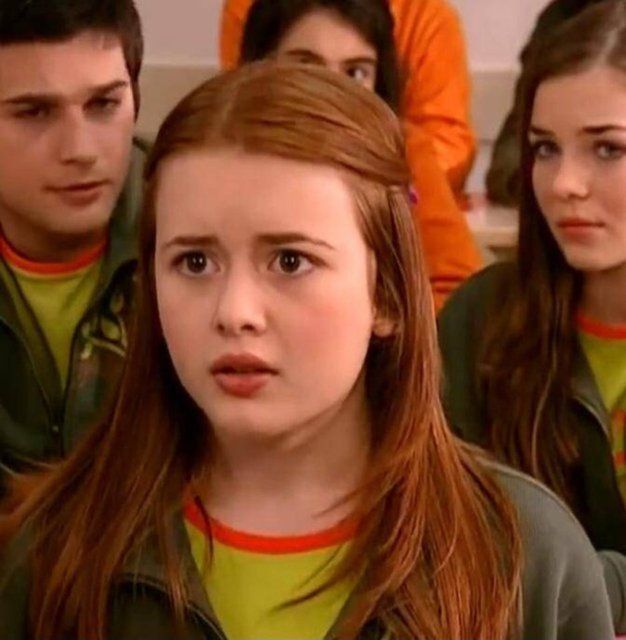 Akasya Durağı Narin kimdir? Akasya Durağı Narin gerçek adı nedir? Sinem ...