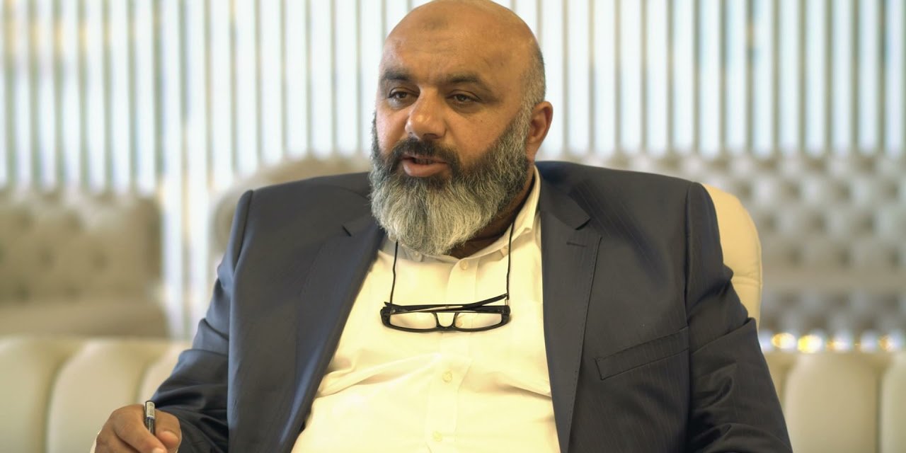 Tuncay Ayhan Kimdir? Tuncay Ayhan Nereli Ve Kaç Yaşında? - BiBlog Tuncay Ayhan Kimdir? Tuncay Ayhan Nereli Ve Kaç Yaşında? - BiBlog