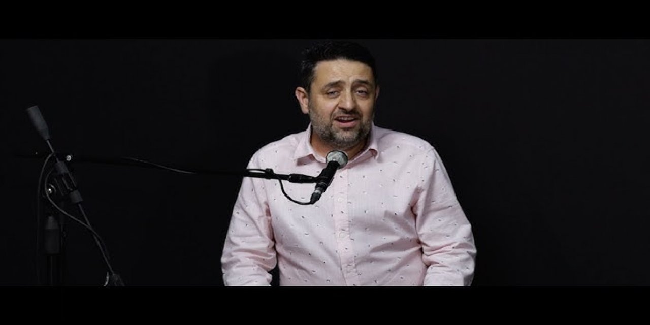 Tuncay Ayhan Kimdir? Tuncay Ayhan Nereli Ve Kaç Yaşında? - BiBlog Tuncay Ayhan Kimdir? Tuncay Ayhan Nereli Ve Kaç Yaşında? - BiBlog