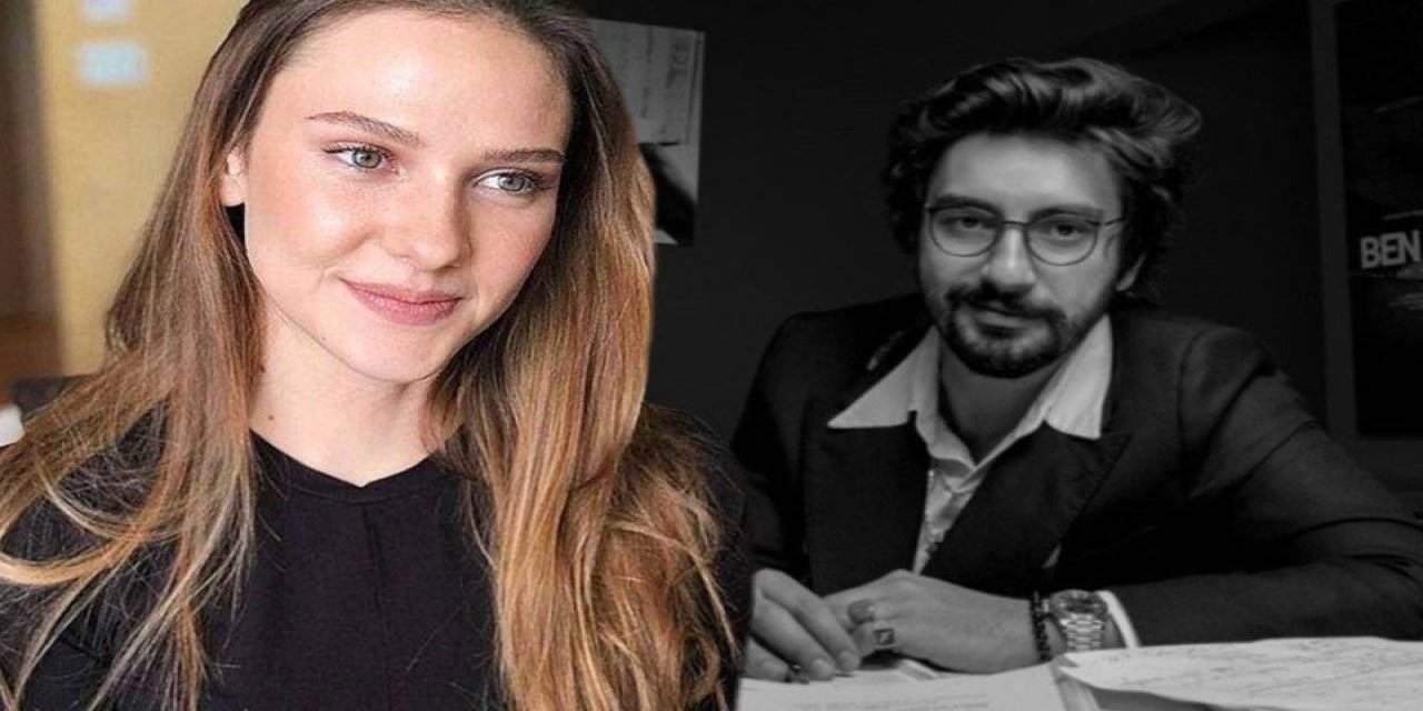 Umut Evirgen annesi kimdir? Umut Evirgen annesi nereli ve kaç yaşında ... Umut Evirgen annesi kimdir? Umut Evirgen annesi nereli ve kaç yaşında ...