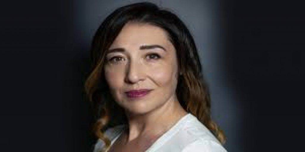 Yasemin Baştan kimdir? Yasemin Baştan nereli ve kaç yaşındadır? - BiBlog Yasemin Baştan kimdir? Yasemin Baştan nereli ve kaç yaşındadır? - BiBlog