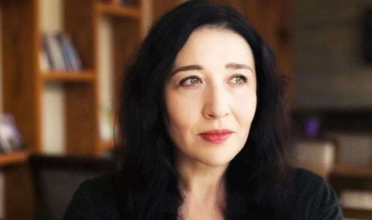 Yasemin Baştan kimdir? Yasemin Baştan nereli ve kaç yaşındadır? - BiBlog Yasemin Baştan kimdir? Yasemin Baştan nereli ve kaç yaşındadır? - BiBlog