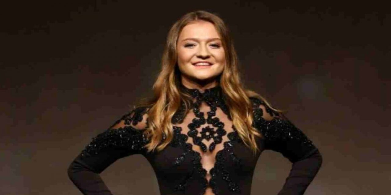 Yasemin Çoklar kimdir? Yasemin Çoklar nereli ve kaç yaşında? - BiBlog Yasemin Çoklar kimdir? Yasemin Çoklar nereli ve kaç yaşında? - BiBlog